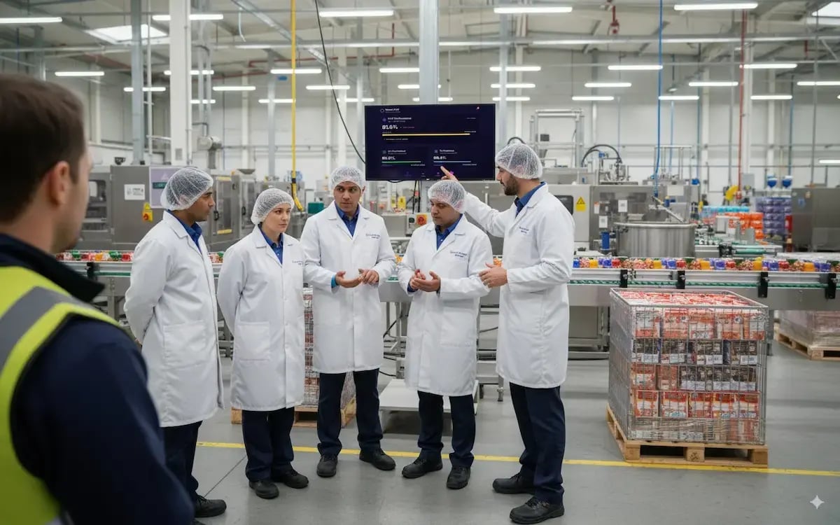 Turbocharge Team Development: Unlocking Growth with AI Tools